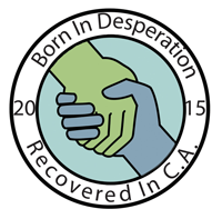 con_logo – Cocaine Anonymous Scotland